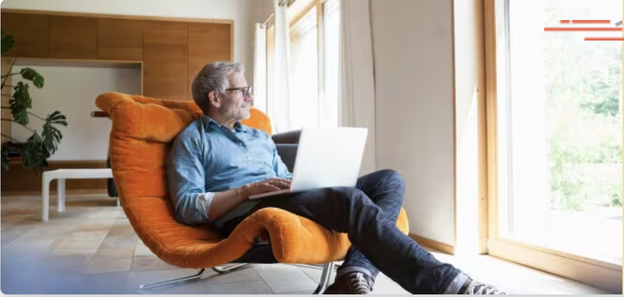 Hotel ERP Systems | Montora Software